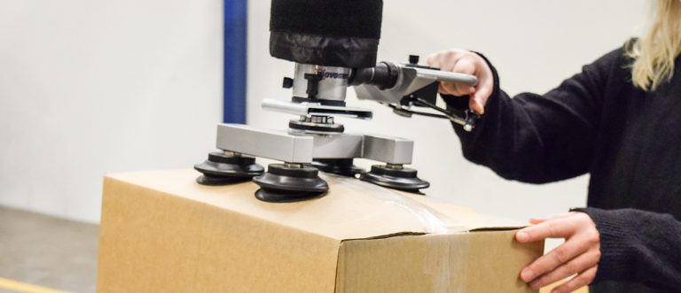 Vacuumheffer.nl - Maatwerk en standaardmodellen mogelijk